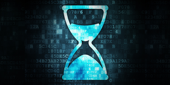 Prepare for CMMC - CyberSheath