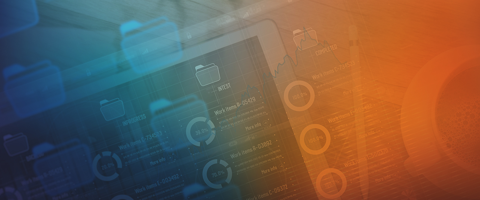Webinar: First Step in Your CMMC Compliance Journey - CyberSheath Webinar: First Step in Your CMMC Compliance Journey - CyberSheath