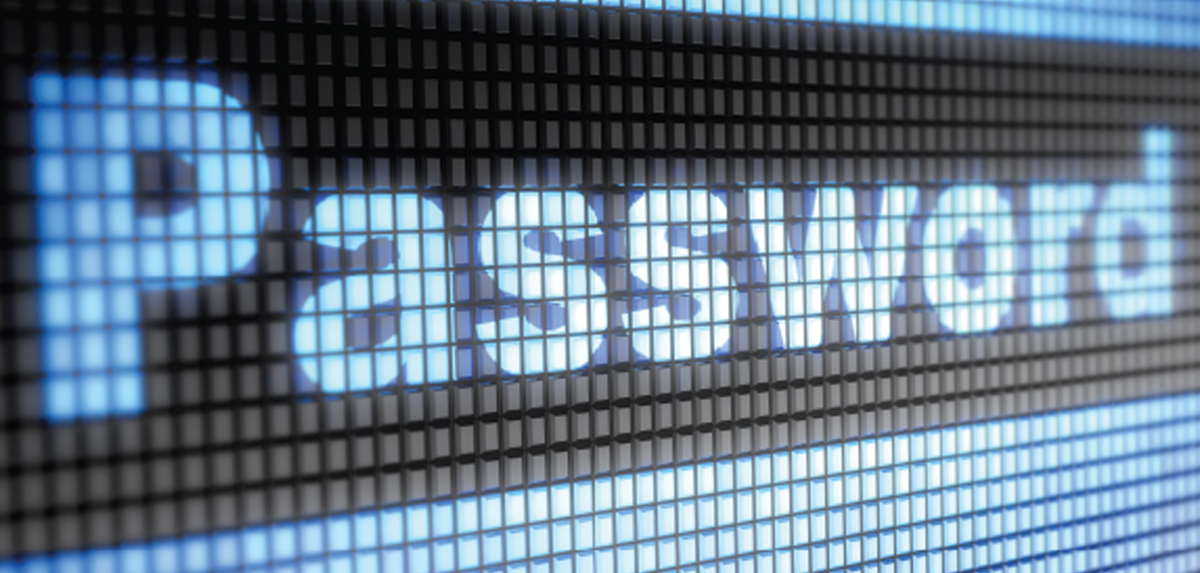 Password Management Best Practices & Uses | CyberSheath